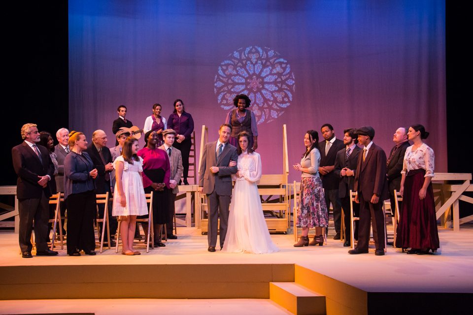 our-town-publicity-3-of-16_low-res | New Stage Theatre